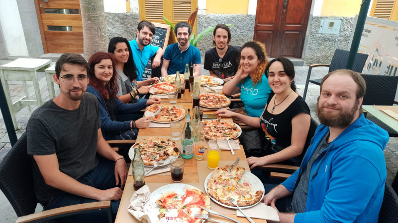 Careers - Rising Pixel